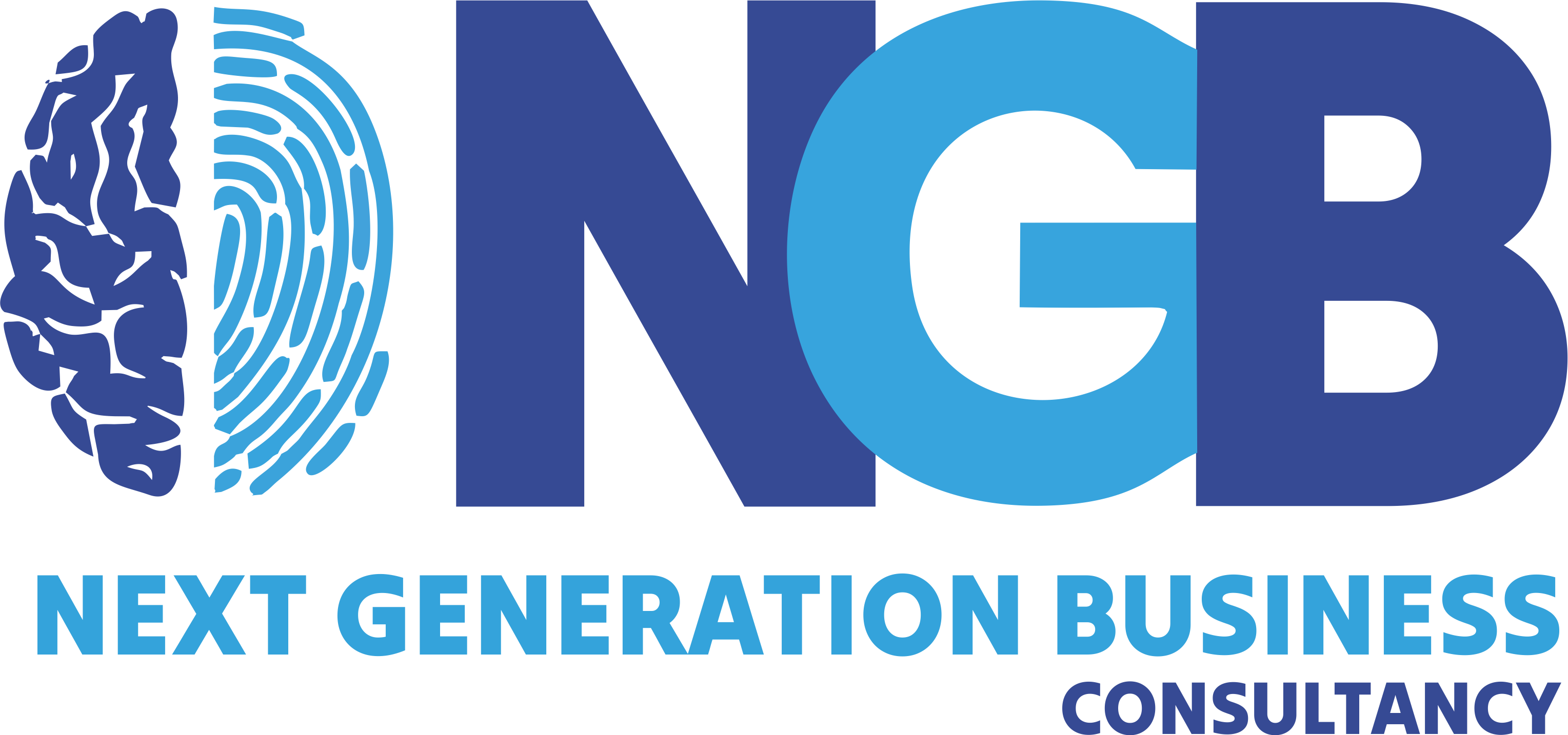NGB Consultancy